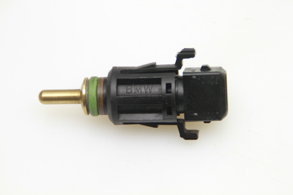 Used BMW X3 Coolant temperature sensor 1433077