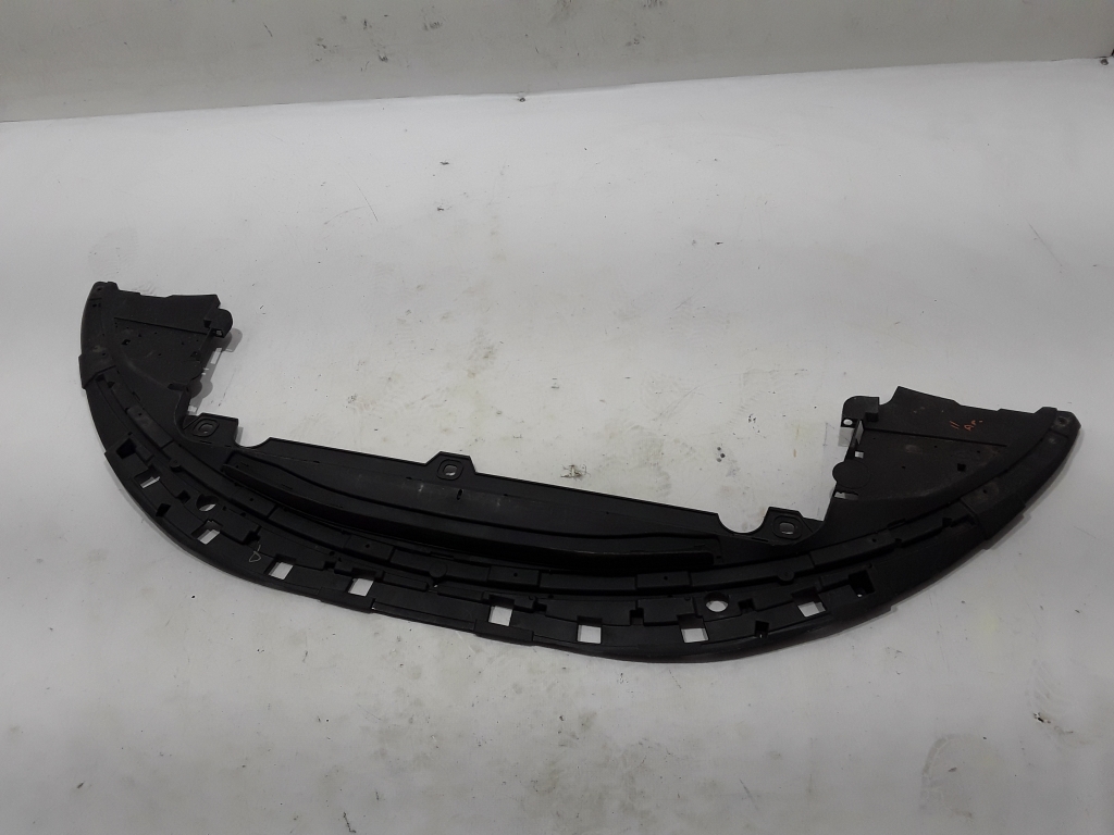 Used VOLVO V60 Front underbody protection 30795019