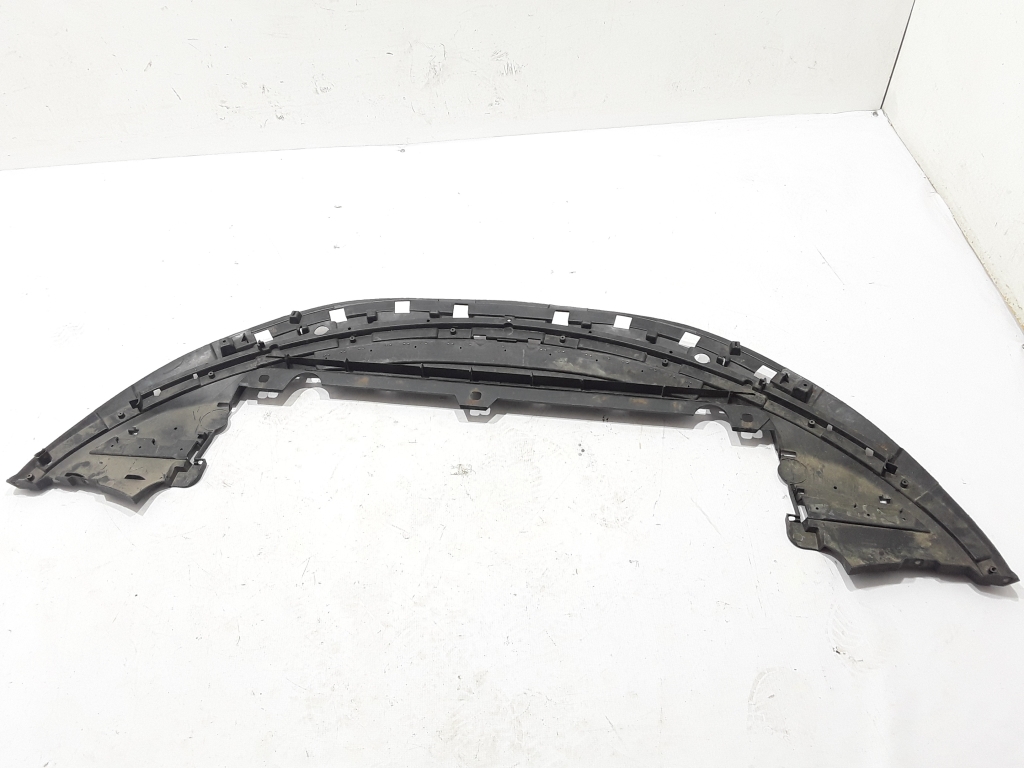Used VOLVO V60 Front underbody protection 30795019