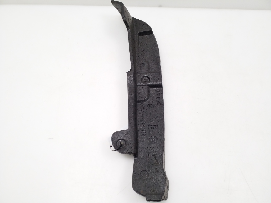 Naudotas AUDI A6 Priekinio sparno kita detalė 4F0821111