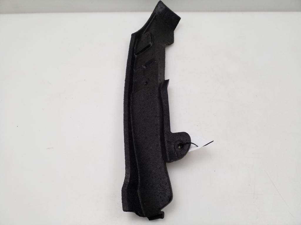 Naudotas AUDI A6 Priekinio sparno kita detalė 4F0821111