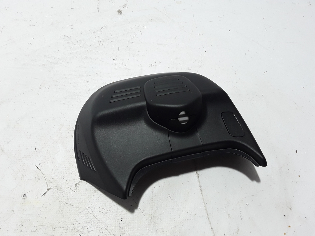 Used VOLVO V60 Interior mirror trim 32244577