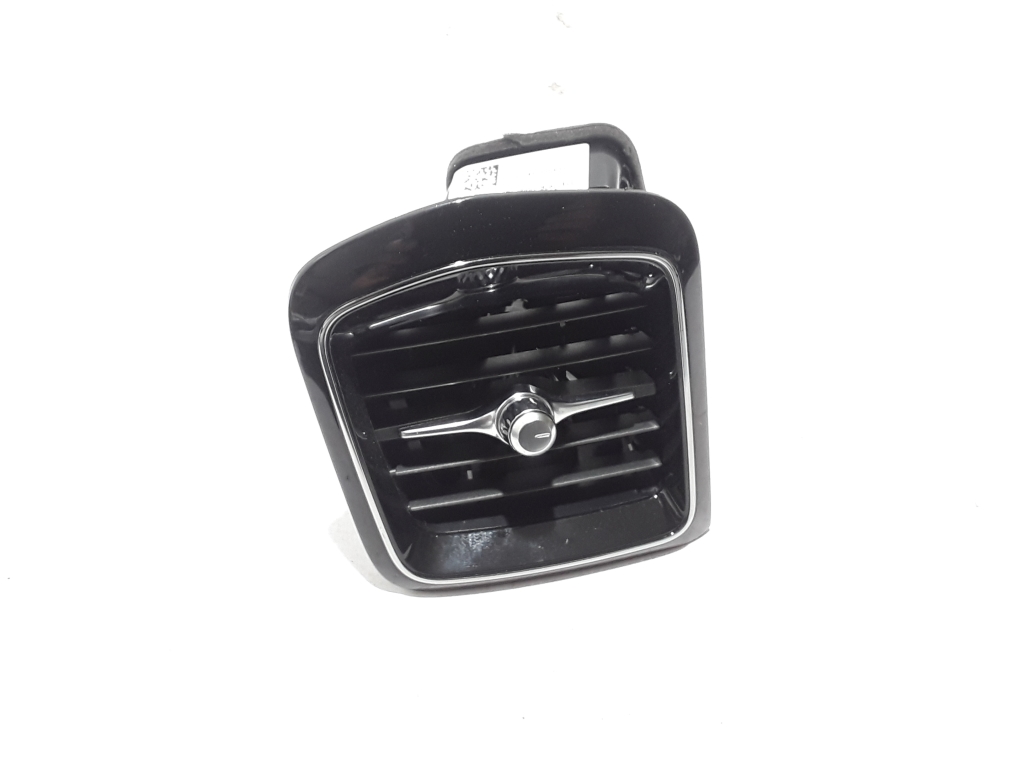 Used VOLVO V60 Interior panel ventilation grilles 31477273