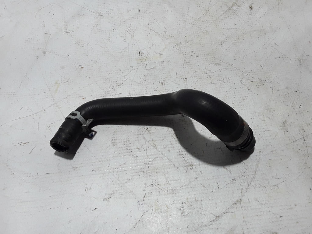 Used VOLVO V60 Intestine 31465024