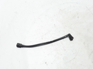 Used VOLVO V60 Intestine 31465024