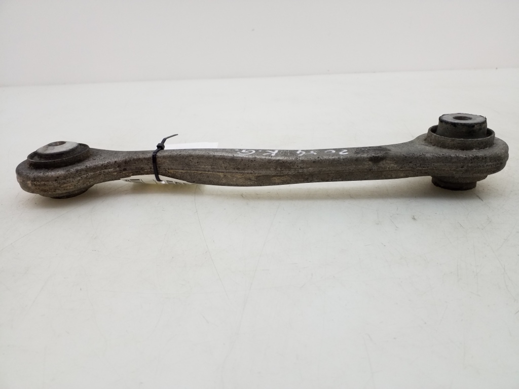 Used Mercedes Benz S-Class The rear axle pulled A2213501153