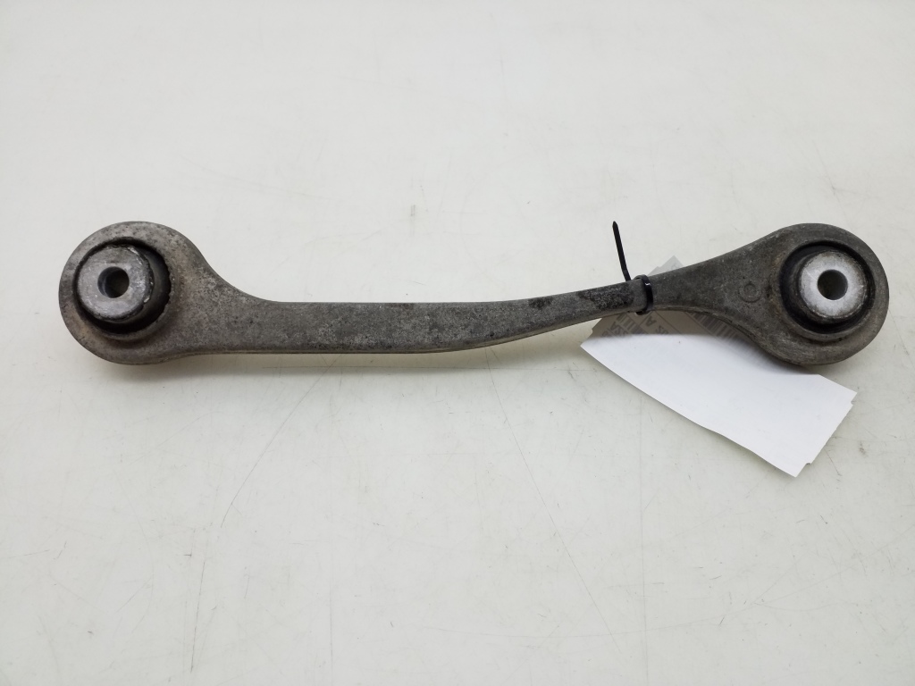 Used Mercedes Benz S-Class The rear axle pulled A2213501153