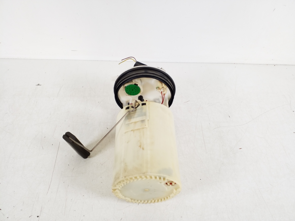 Used TOYOTA Corolla Fuel pump in the tank 77010-02040