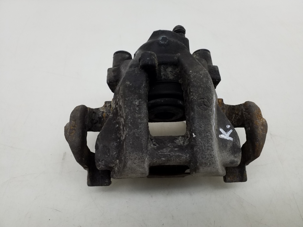 Used Mercedes Benz S-Class Rear brake caliper A2214230181