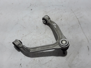 Used VOLVO V60 Front lever 32269628