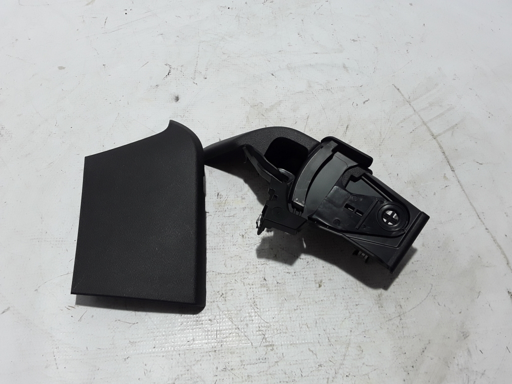 Used VOLVO V60 Trunk interior trim 31479261