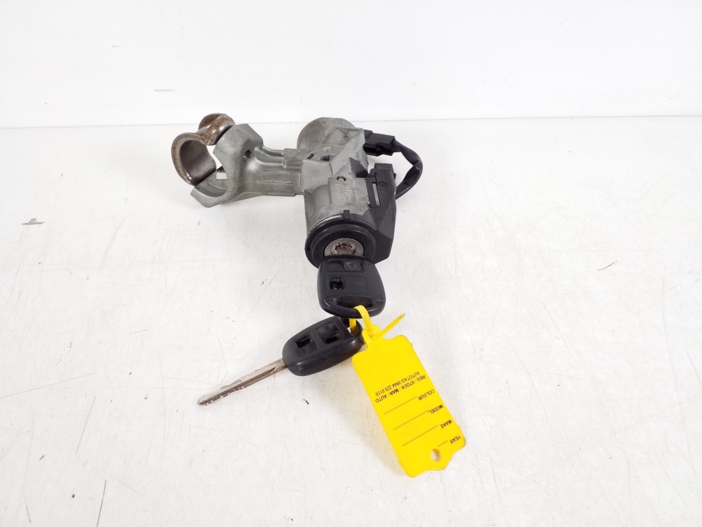 Used TOYOTA Corolla Ignition switch 45280-02050