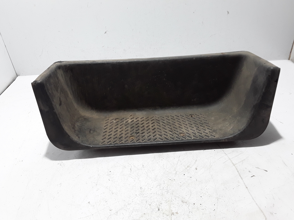 Used RENAULT Mascott Step 7700353260