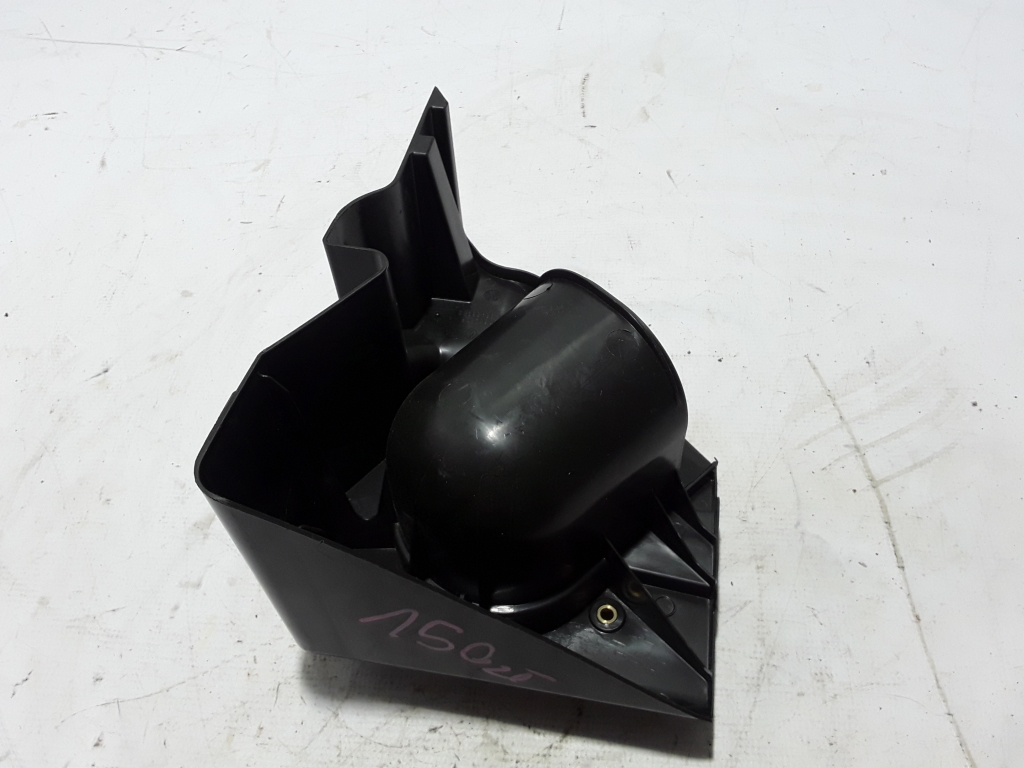 Used RENAULT Trafic Air intake hose 960155230R