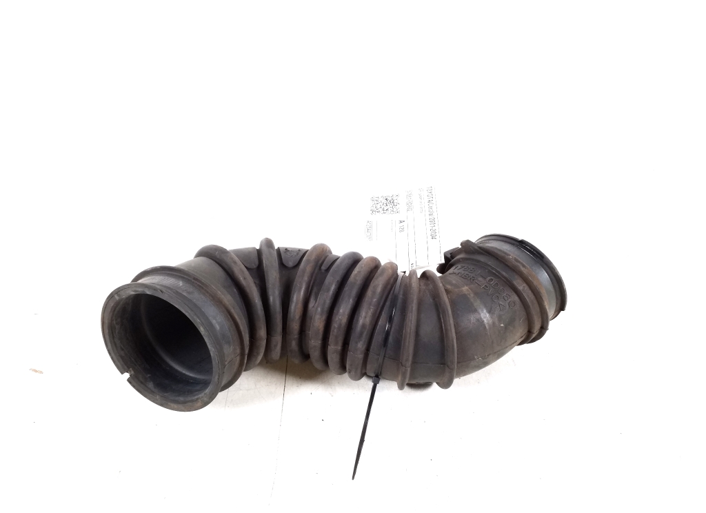 Used TOYOTA Corolla Air intake hose 17881-0D080