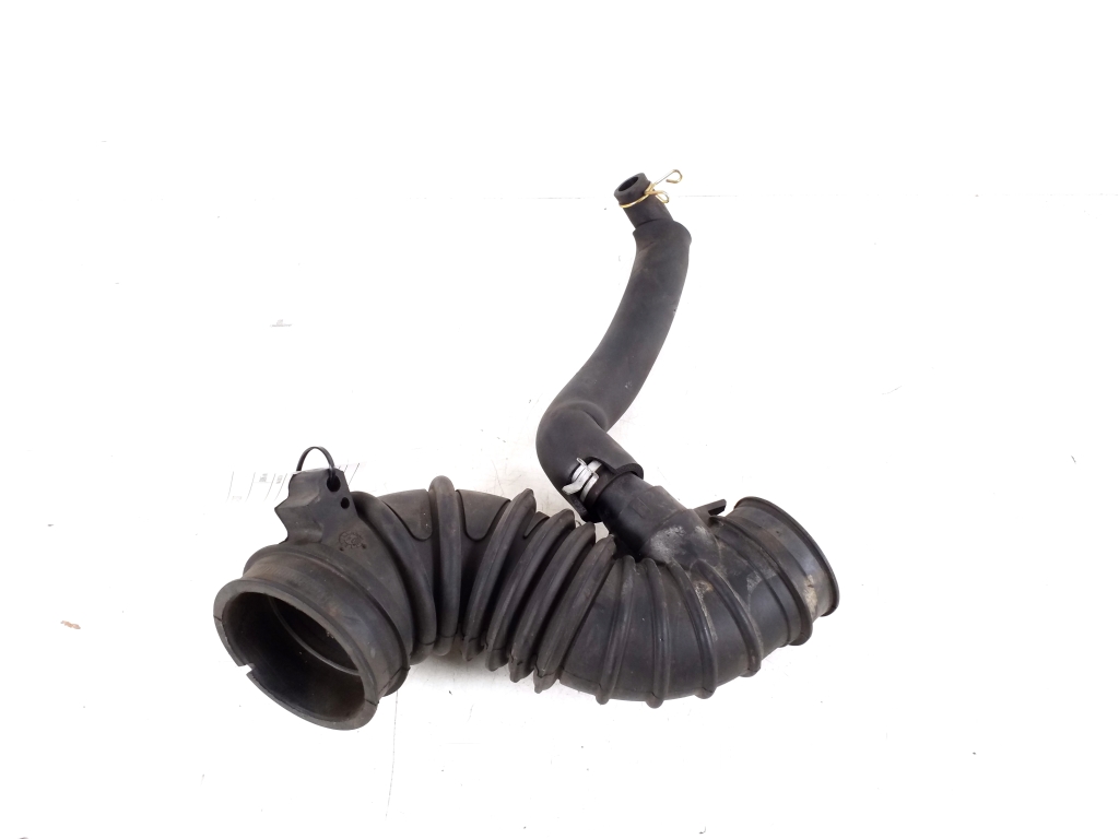 Used TOYOTA Corolla Air intake hose 17881-0D150