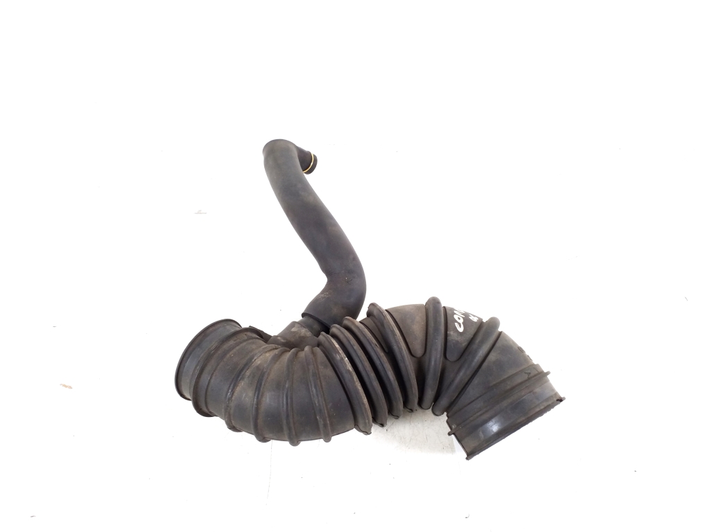 Used TOYOTA Corolla Air intake hose 17881-0D150