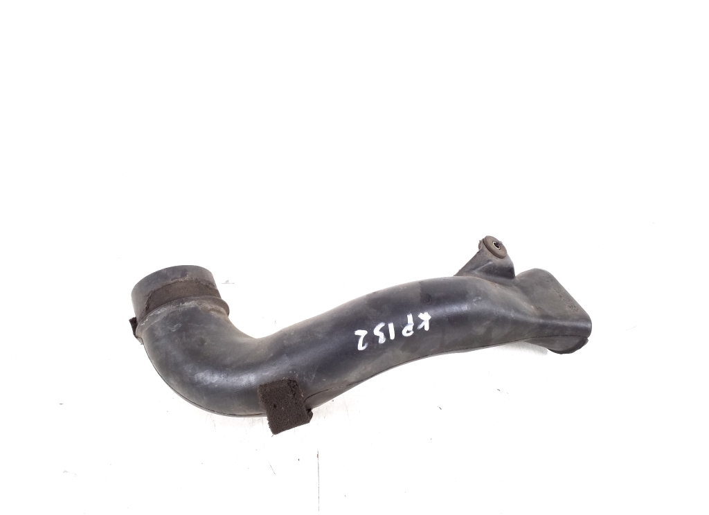 Used TOYOTA Corolla Air intake hose 17751-0N010