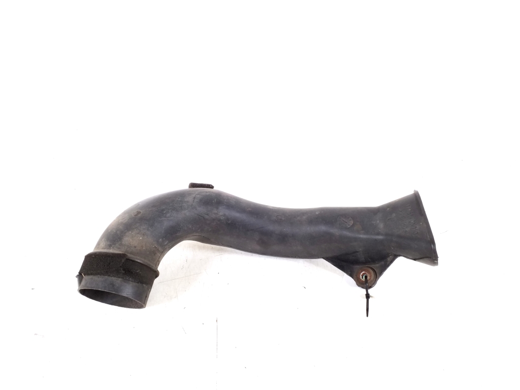 Used TOYOTA Corolla Air intake hose 17751-0N010