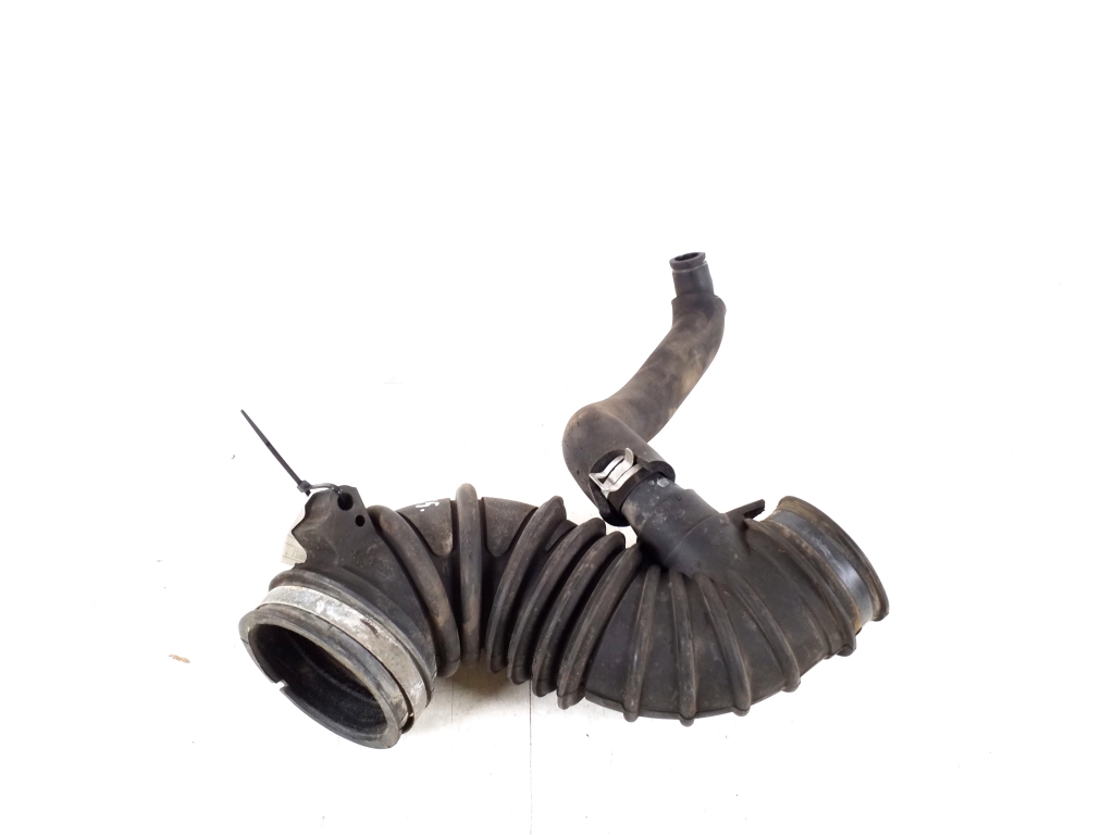 Used TOYOTA Corolla Air intake hose 17881-0D150