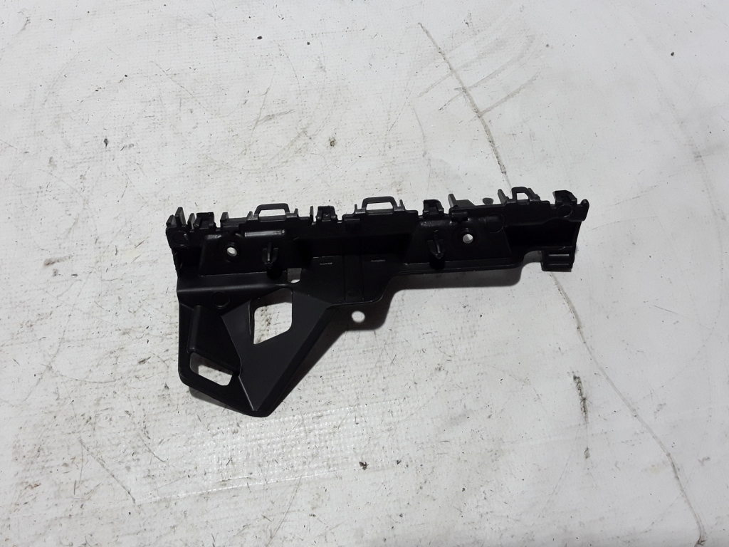 Used RENAULT Trafic Front bumper bracket 622209504R