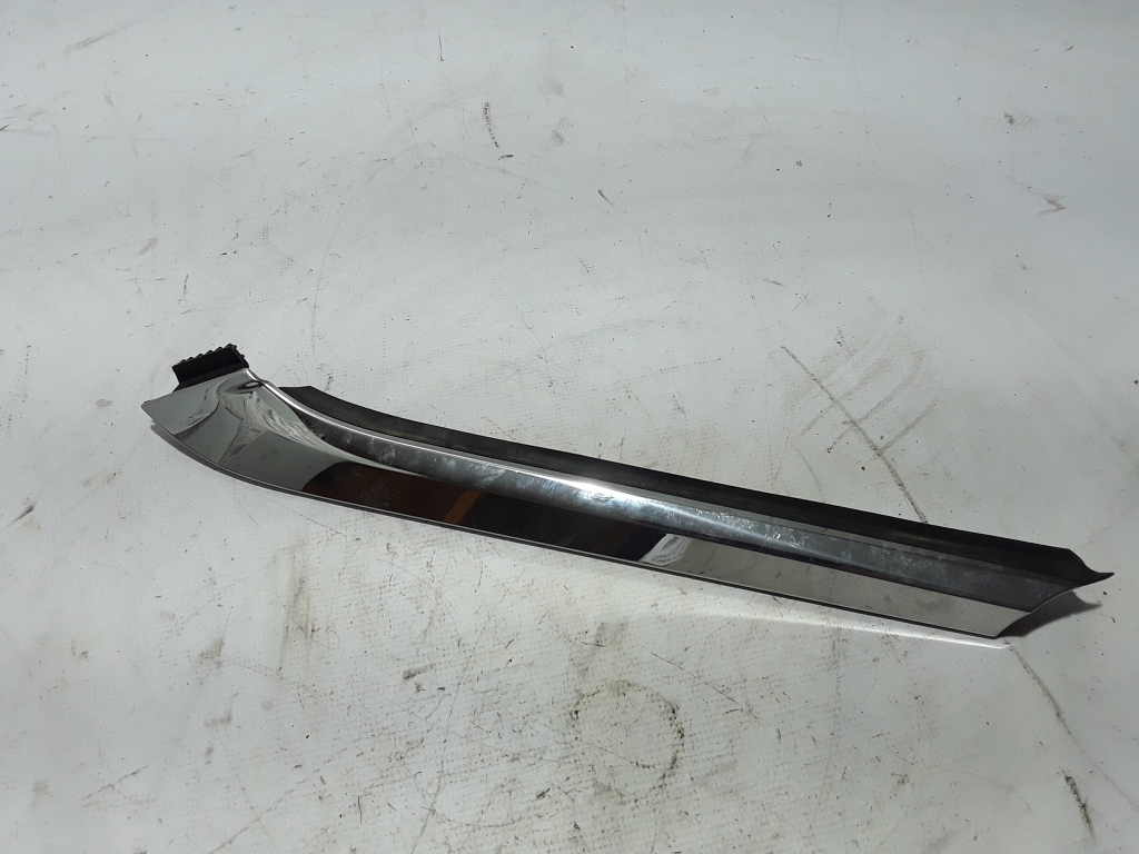 Used RENAULT Espace Front wing bar 638750519R
