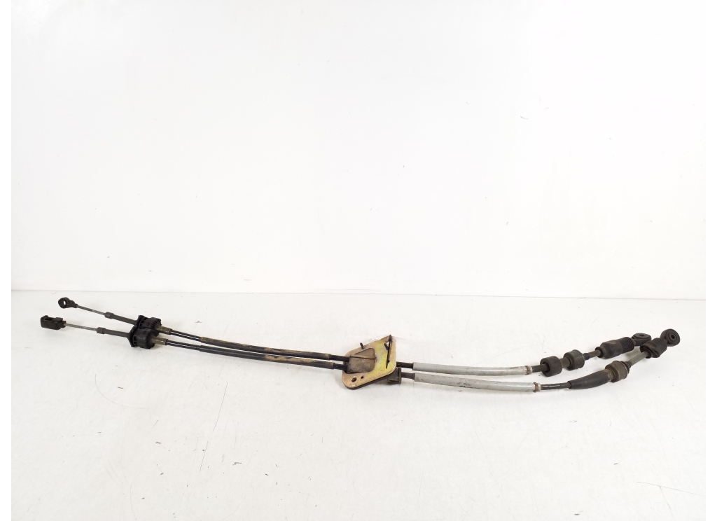 Used TOYOTA Corolla Gear shift cable