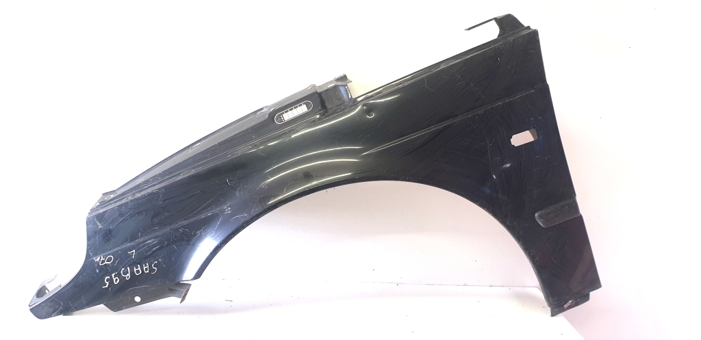 Used Saab 9-5 Front wing