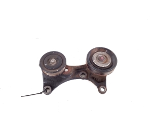 Used TOYOTA Corolla Strap tensioner 16620-22012