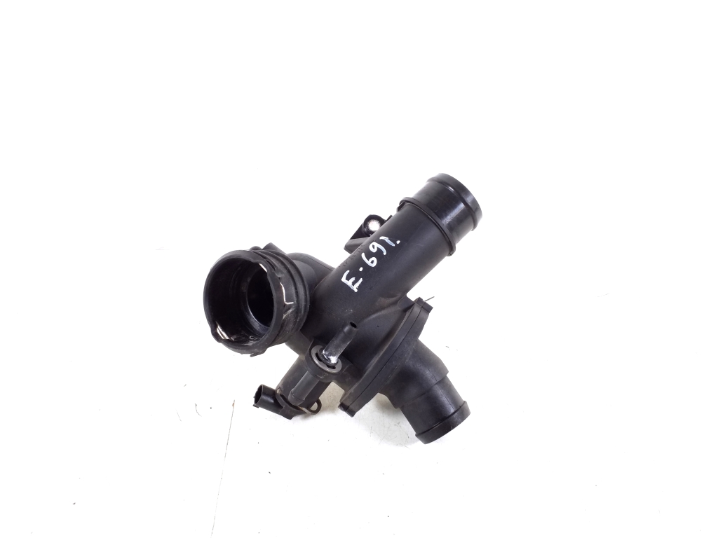 Used Mercedes Benz Vito Thermostat and its details A6512000615