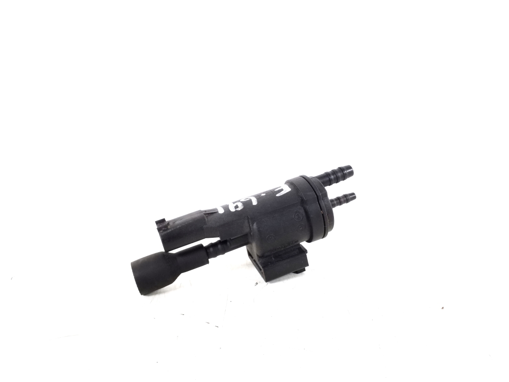 Used Mercedes Benz Vito Solenoids A0025407097