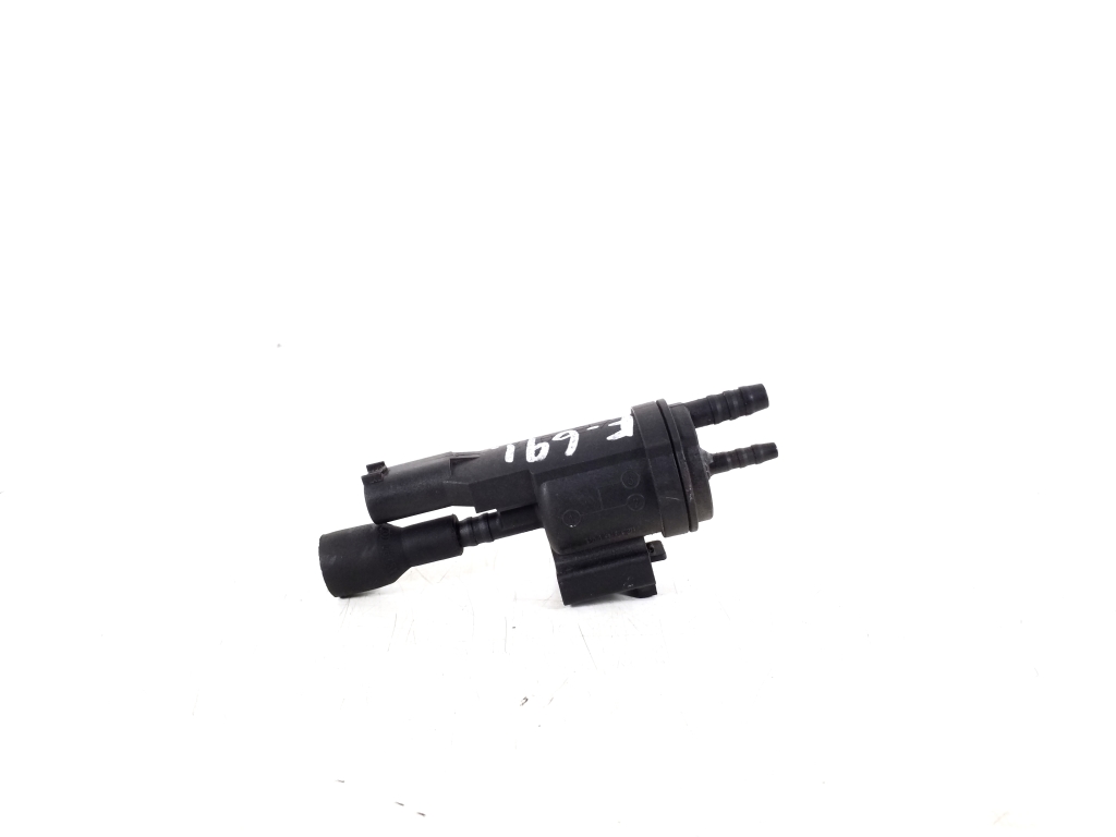 Used Mercedes Benz Vito Solenoids A0025407097