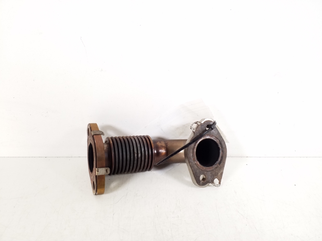 Used Mercedes Benz Vito EGR valve pipe A6511411004