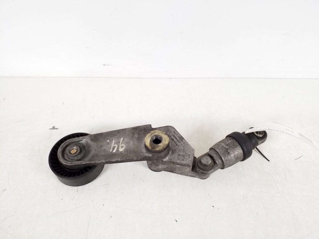 Used TOYOTA Corolla Strap tensioner 16620-22012