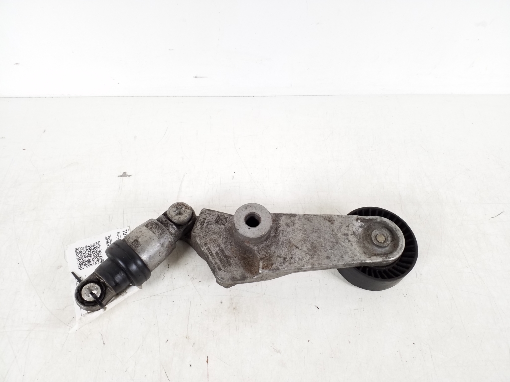 Used TOYOTA Corolla Strap tensioner 16620-22012