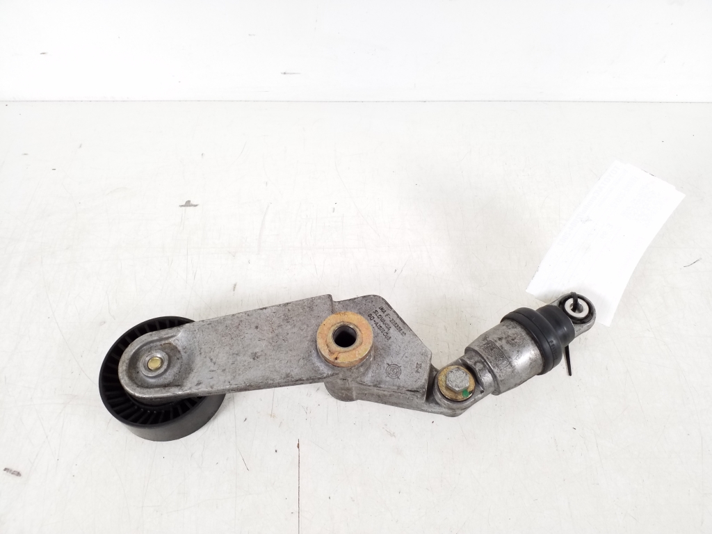 Used TOYOTA Corolla Strap tensioner 16620-22012
