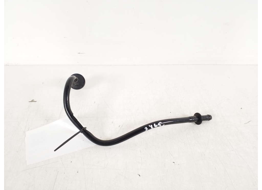 Used TOYOTA Corolla Intestine 44750-02150