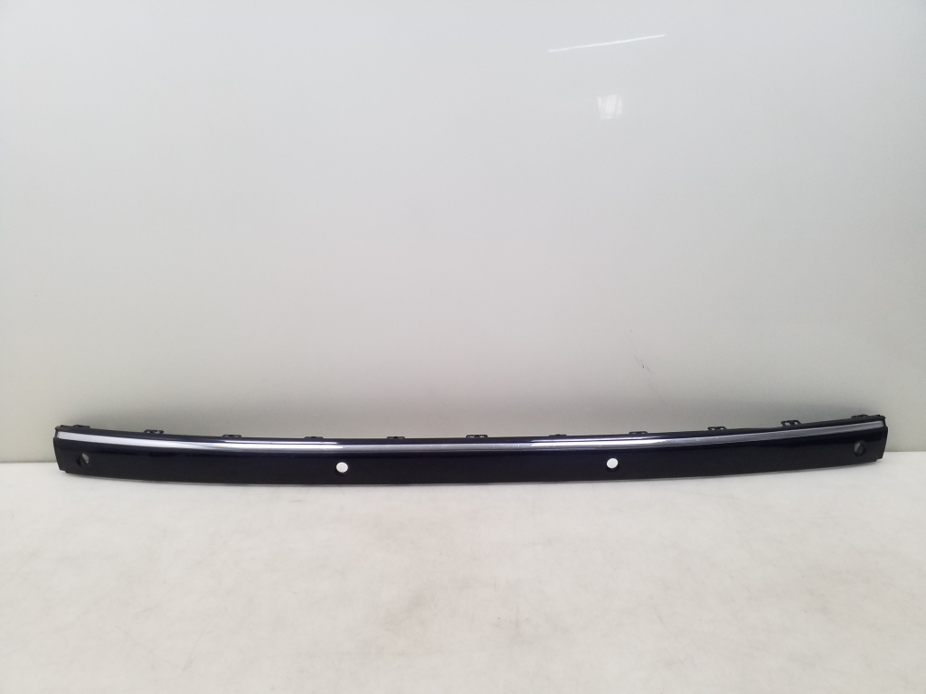 Redirecting to https://autopublic.lt/automobiliu-dalys/daliu-katalogas ...