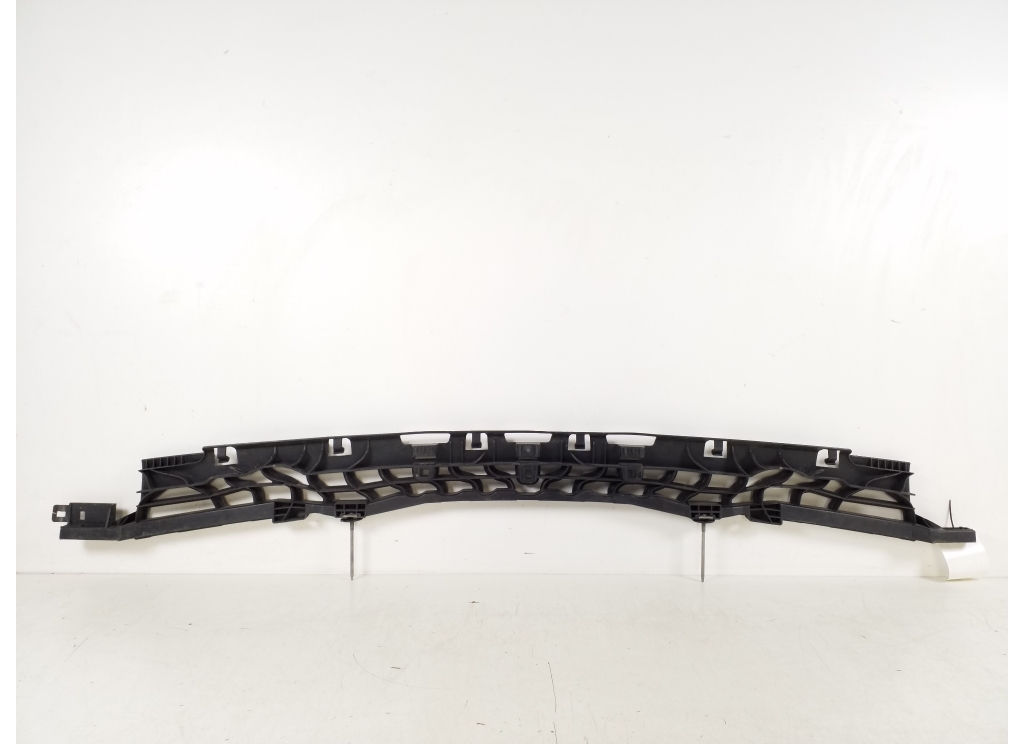 Naudotas Mercedes Benz E-Class Galinio bamperio vidinis rėmas A2138851565