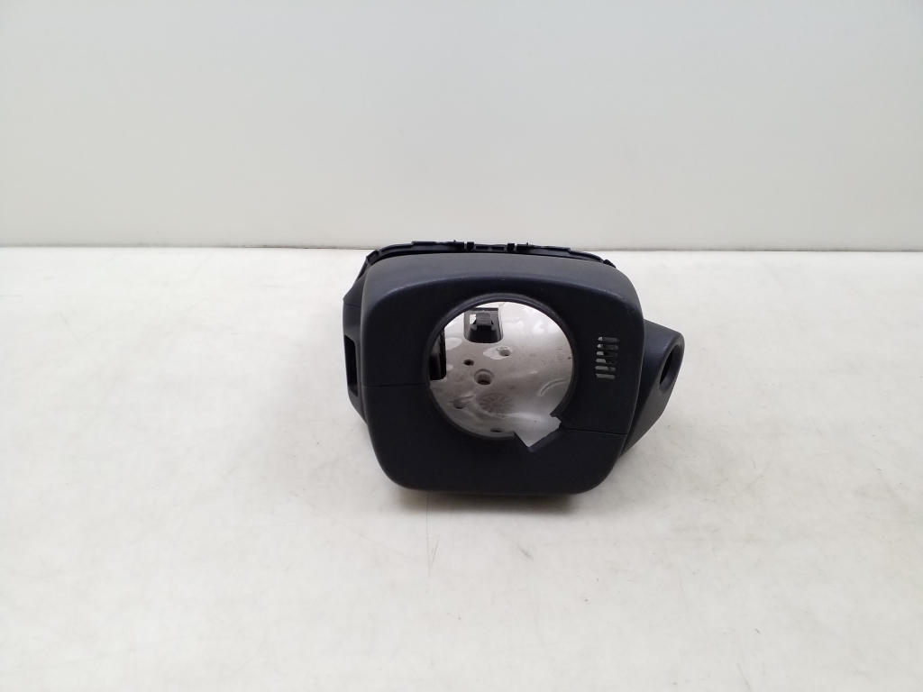 Used Citroen C3 Steering wheel interior 9686363077