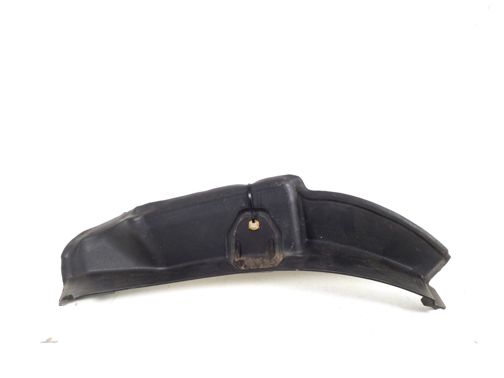 MERCEDES-BENZ C-Class W205/S205/C205 (2014-2023) Trunk Trim A2056901441 ...