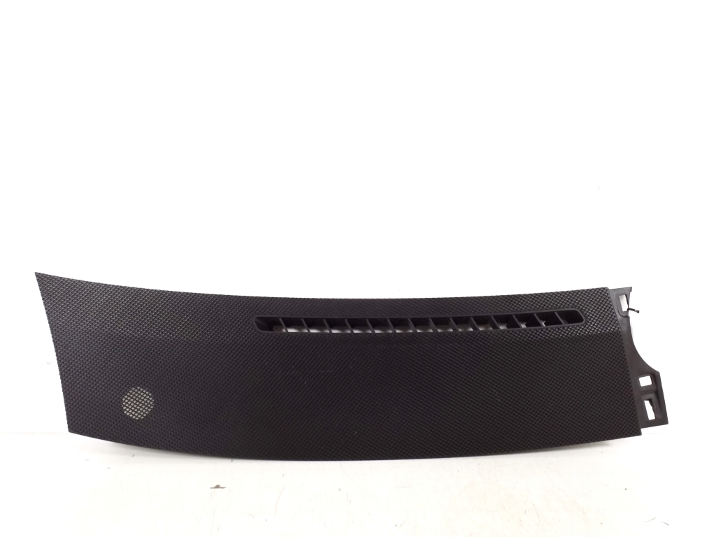 Naudotas Mercedes Benz Vito Salono panelės kita detalė A4476891837