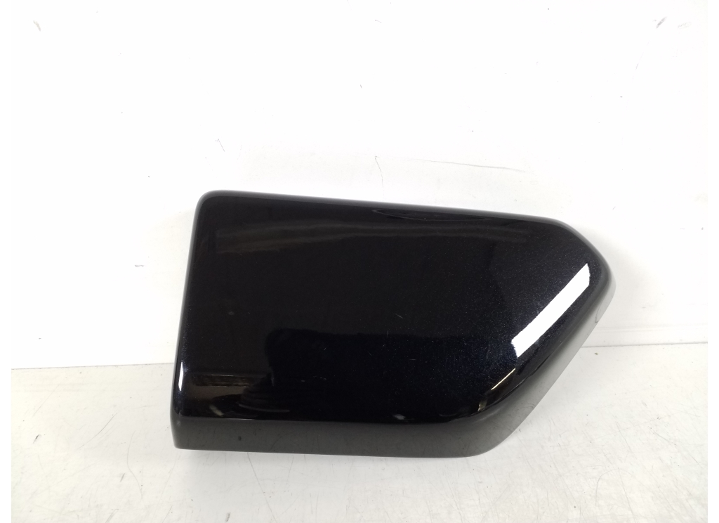 Used Mercedes Benz C-Class Other detail of the rear bumper A2058856200