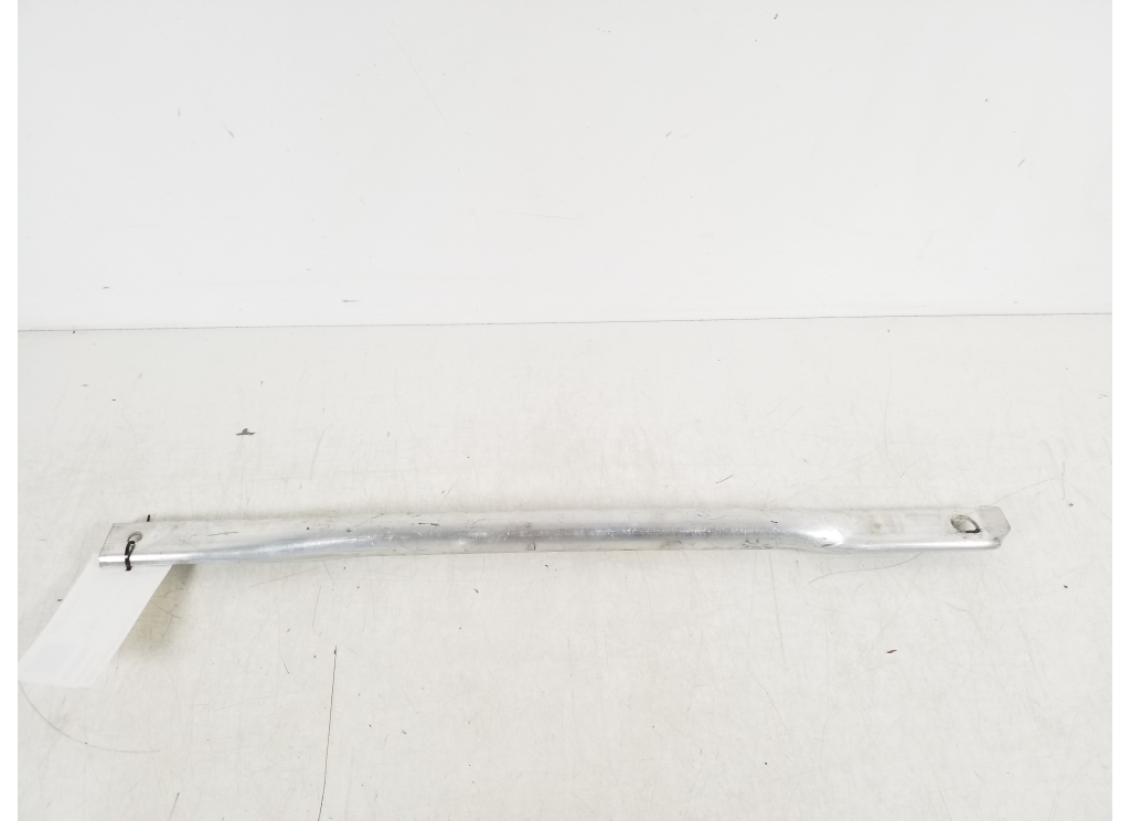 Naudotas Mercedes Benz E-Class Laikiklis kitas A2136280000