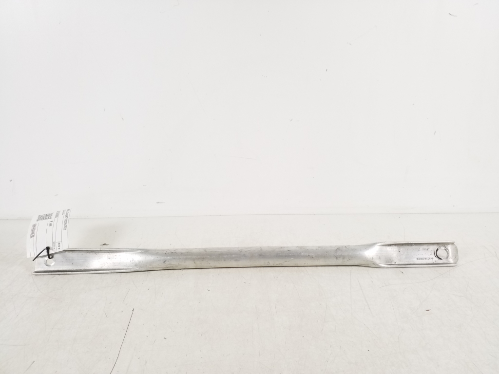 Used Mercedes Benz E-Class Holder next A2136280000