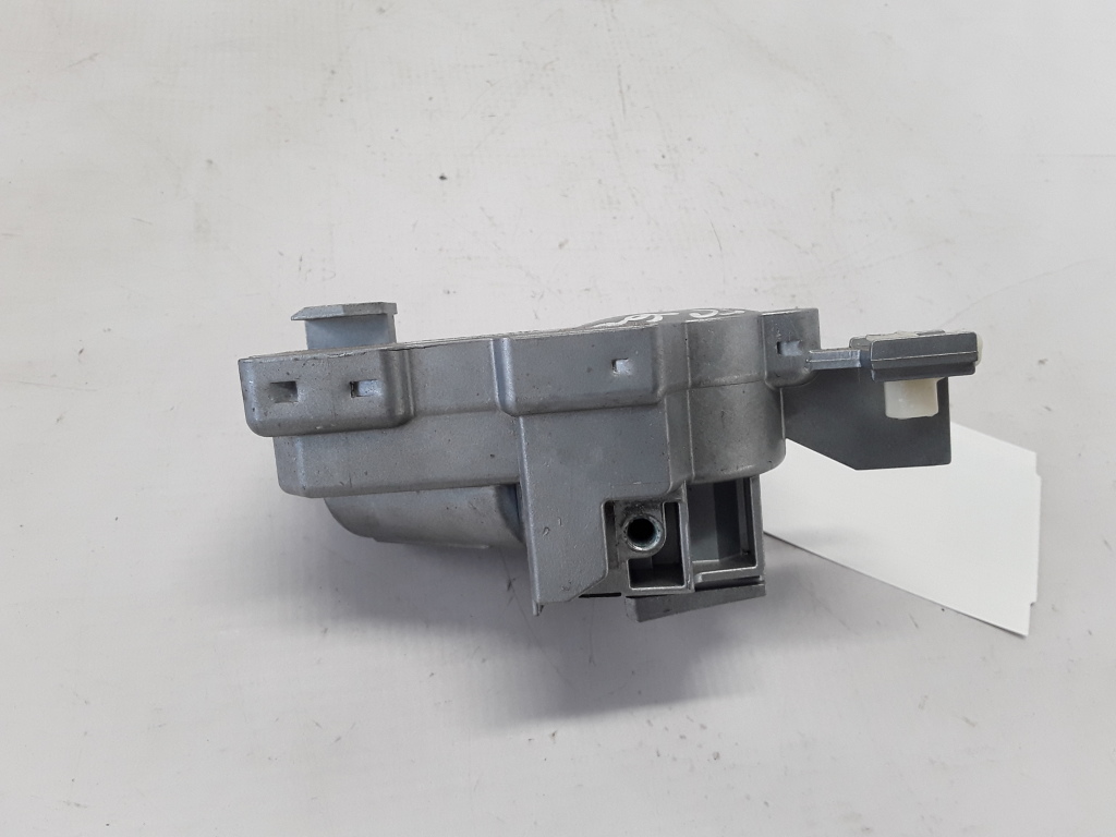 Used VOLVO XC60 Steering wheel locking mechanism 31340734