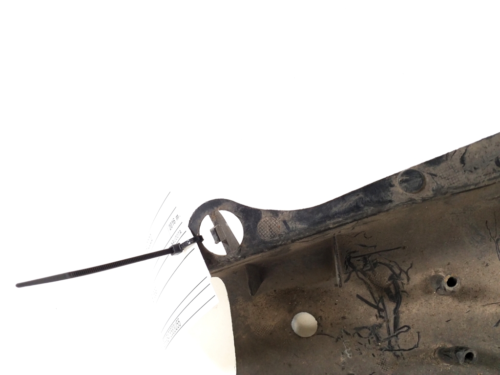 Used Mercedes Benz E-Class Other detail of the rear axle A2053523000