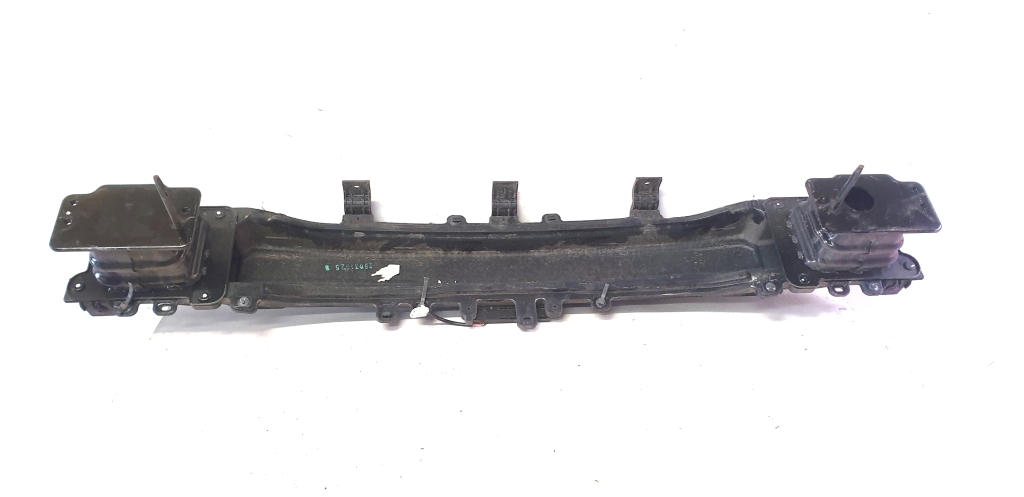 Used Hyundai Tucson Rear bumper beam and its details 86630-D7000