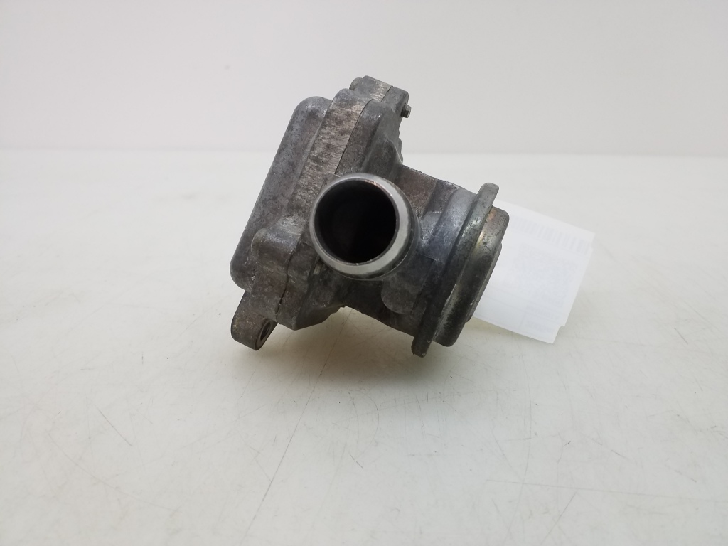 Used Mercedes Benz S-Class EGR valve A0021407460