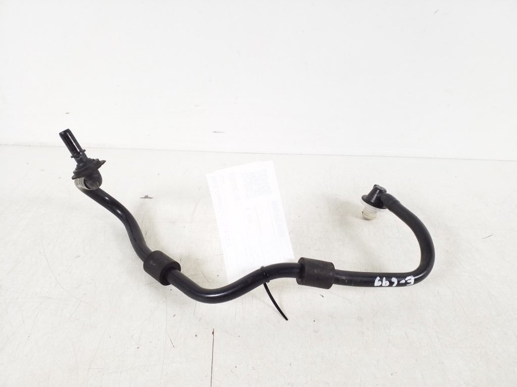 Used Mercedes Benz E-Class Intestine A2054301100